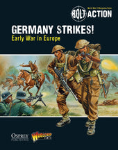German Waffen-SS – tagged "pdf" – Warlord Games UK